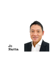 Abrax-Japan English - Abrax Japan - English Site